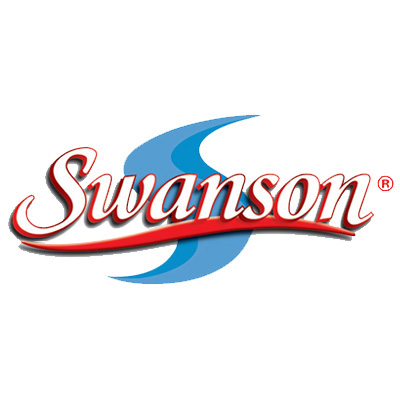 Foodservice Brands | Conagra Foodservice