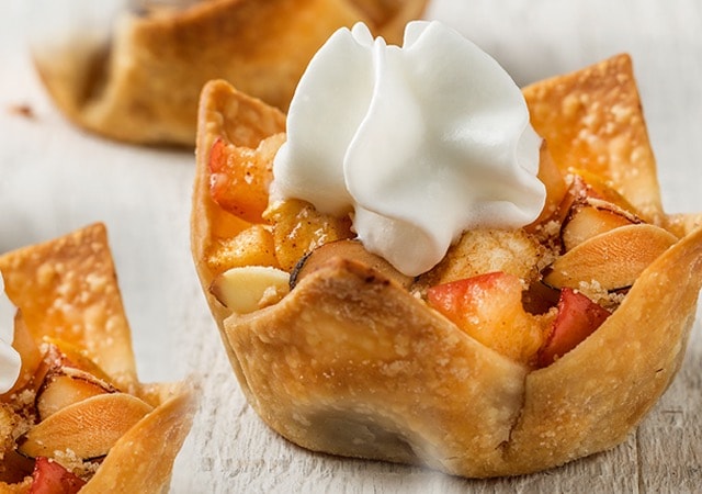 Parkay Foodservice | Conagra Foodservice