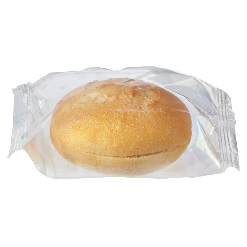 Udi's Gluten-Free Wholesale | Conagra Foodservice