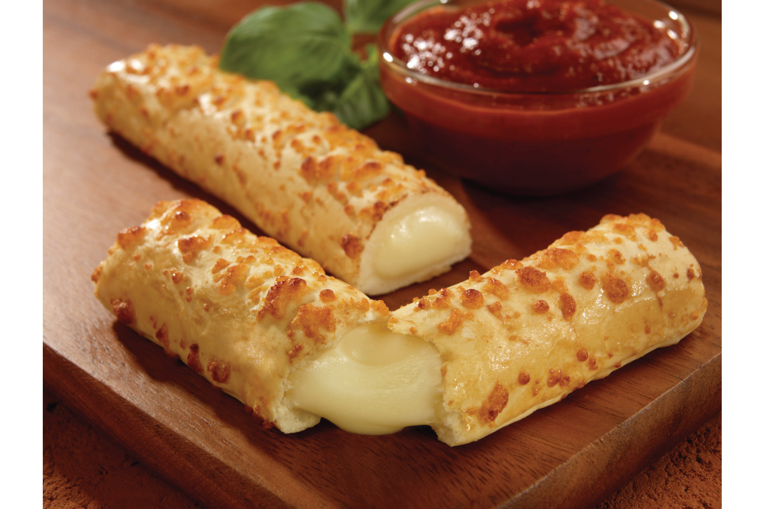 The MAX School Foodservice | Conagra Foodservice
