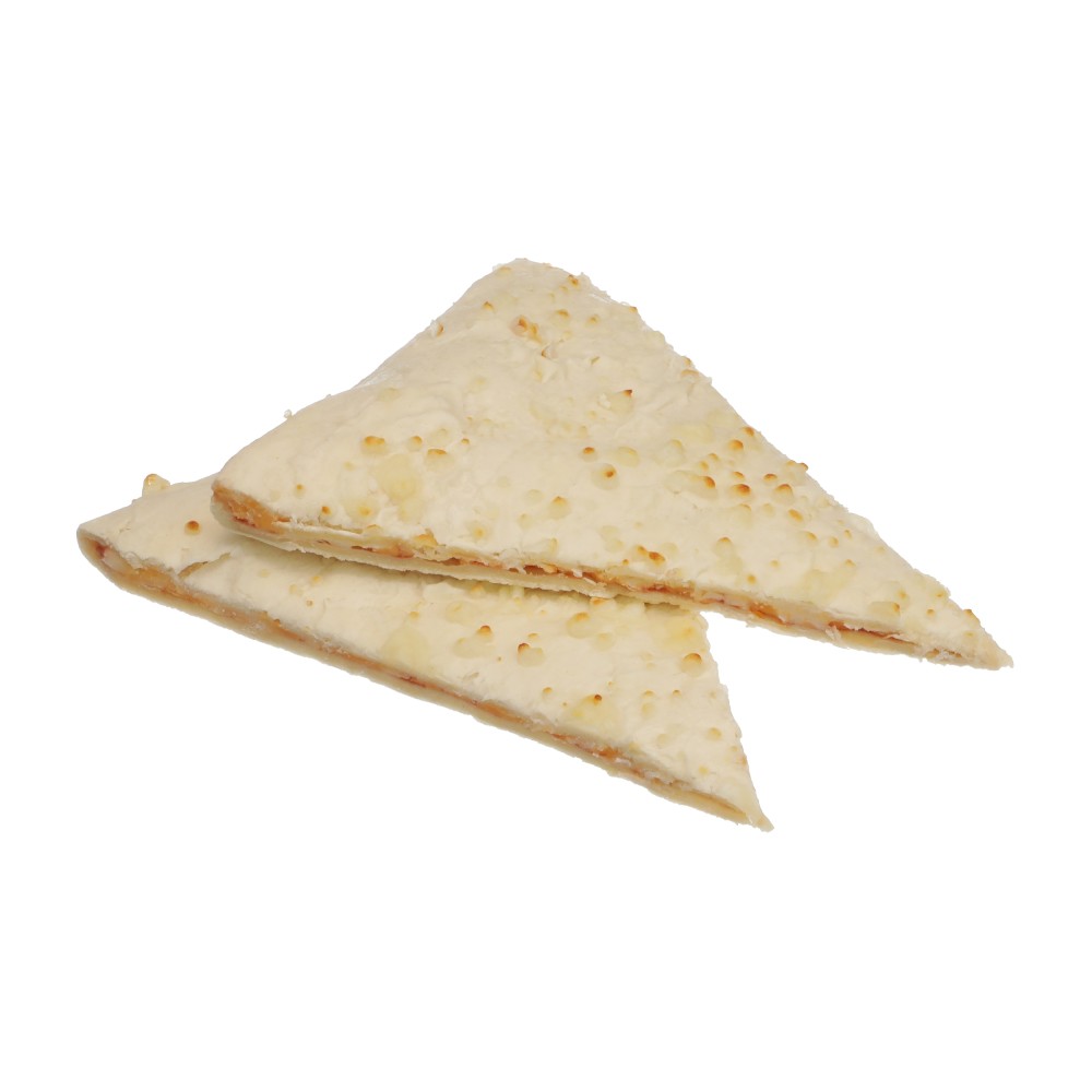 MaxStix Mozzarella - Whole Grain, 1.93 oz, CN | Conagra Foodservice