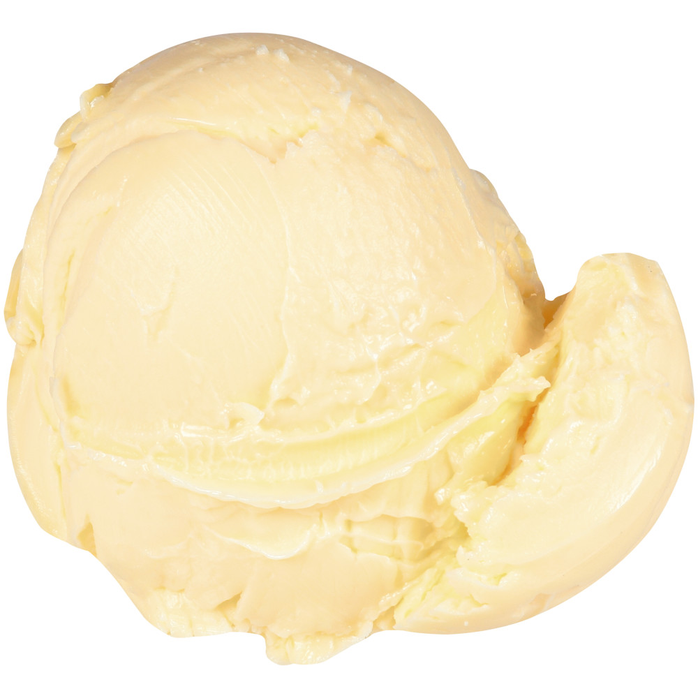Earth Balance Bulk Butter Spreads | Conagra Foodservice