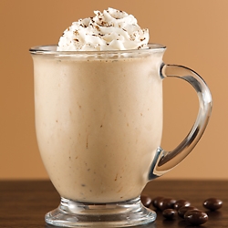 CAFÉ DiANGELO | Conagra Foodservice
